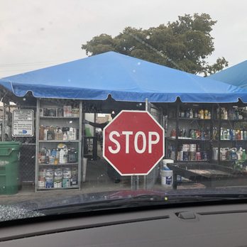 Miami-Dade County Solid Waste - 8785 NW 58th St, Doral, FL - Phone ...