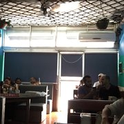 Marlin Azul - 17 Photos & 21 Reviews - Seafood - Calle 62 488, Mérida ...