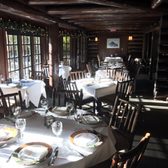 Log Haven - 438 Photos & 279 Reviews - American (New) - 6451 E ...