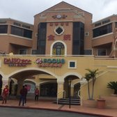 San Gabriel Square - 58 Photos & 71 Reviews - Shopping Centers - 140 W ...