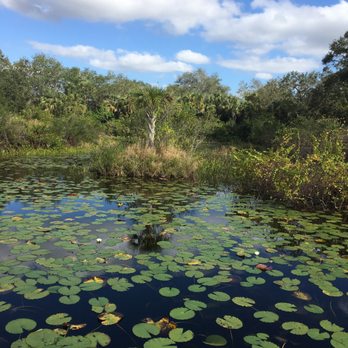 Long Key Natural Area & Nature Center - 219 Photos & 19 Reviews - Parks ...