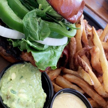 Grill 309 - 121 Photos & 158 Reviews - Bars - 309 S Main St, Culpeper ...