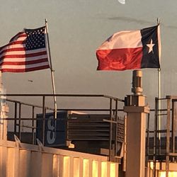 Austin-Bergstrom International Airport - AUS - 884 Photos & 996 Reviews ...