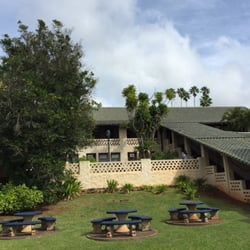 Kamehameha Schools Kapalama - 41 Photos & 13 Reviews - Preschools - 1887 Makuakane St, Kalihi ...