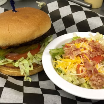 Rivals - 29 Photos & 25 Reviews - Sandwiches - 2309 Mlk Jr Blvd S ...