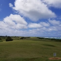 Kahuku Golf Course - 54 Photos & 17 Reviews - Golf - 56-501 Kamehameha ...