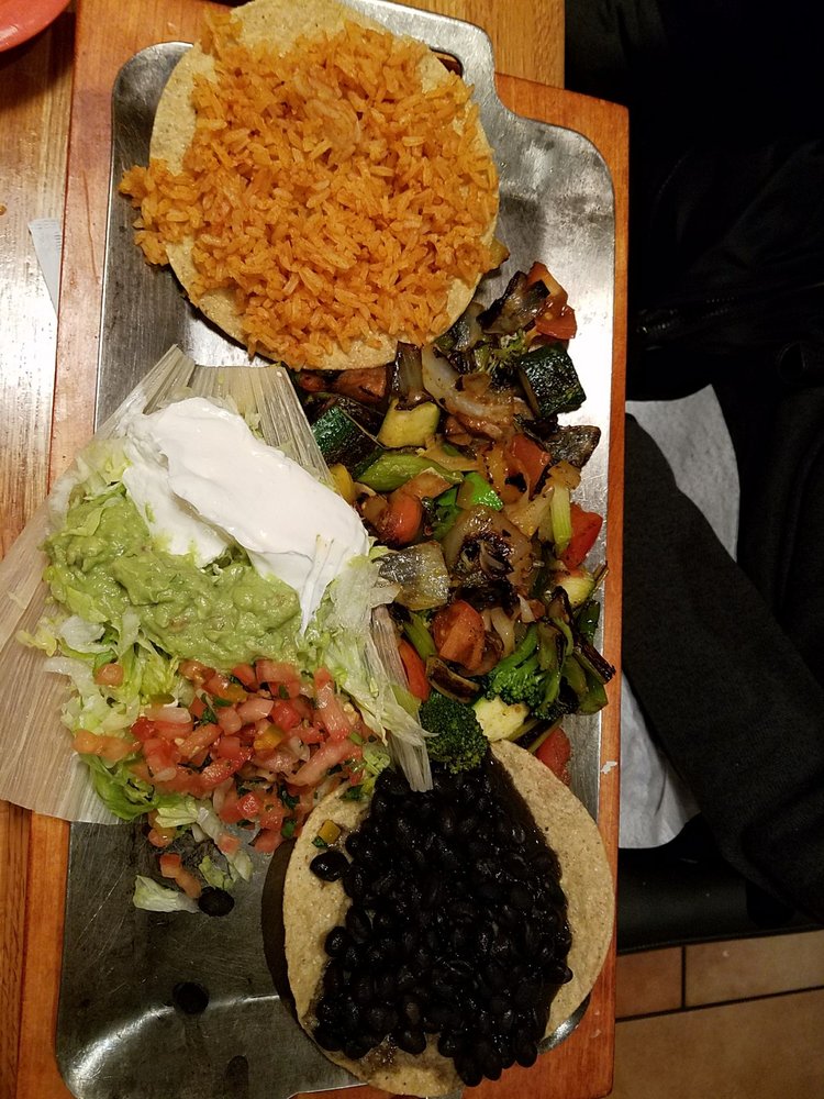Don Sol - 13 Photos & 16 Reviews - Mexican - 701 E Reelfoot Ave, Union ...