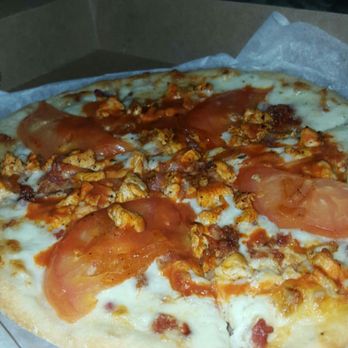 DeMo’s Pizzeria & Deli - Order Food Online - 84 Photos & 113 Reviews ...