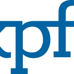 KPFF Consulting Engineers - Professional Services - 1601 5th Ave ...