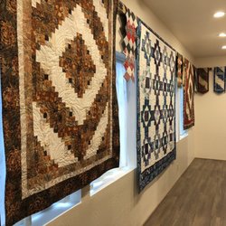 Jordan Fabrics - 11 Photos - Fabric Stores - 1595 NE 6th St, Grants ...