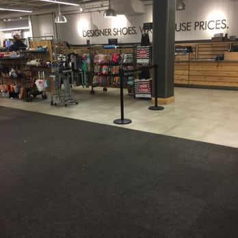 DSW Designer Shoe Warehouse - 24 Photos - Shoe Stores - 250 Granite St ...