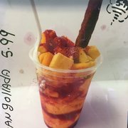 Mango Loco - 12 Photos - Mexican - 1440-3 Sagamore Pkwy N, Lafayette ...