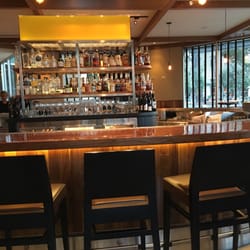 Scratch - 724 Photos & 1076 Reviews - American (New) - 401 Castro St ...