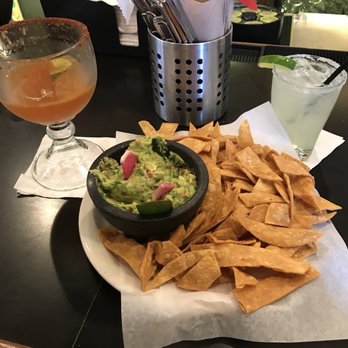 Picante - 496 Photos & 1312 Reviews - Mexican - 1328 6th St, West ...