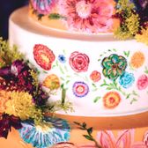 Michelle’s - 142 Photos & 202 Reviews - Bakeries - 615 Tennessee St ...