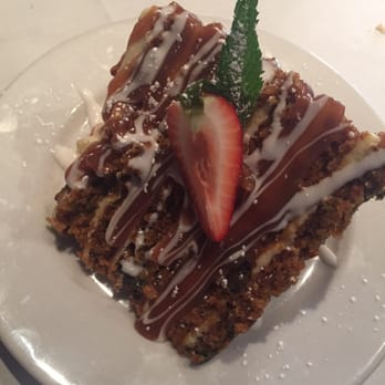 Cheever’s Cafe - 512 Photos & 440 Reviews - American (New) - 2409 N ...