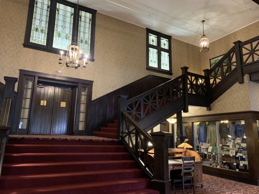 Farmington, PA Map & Directions - MapQuest