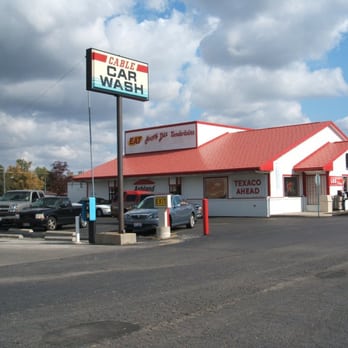 Happy Daz - 16 Photos & 15 Reviews - Breakfast & Brunch - 4557 Elida Rd ...