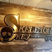 Skeleton Key Brewery - 75 Photos & 60 Reviews - Breweries - 8102 Lemont ...