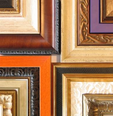 Elizabeth, IN Map & Directions - MapQuest