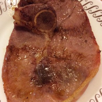 Waffle House - 23 Photos & 14 Reviews - Breakfast & Brunch - 1495 S 6th ...