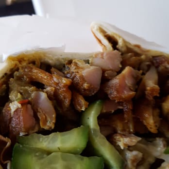 Cambridge Farms - 41 Photos & 88 Reviews - Grocery - 12431 Burbank Blvd ...