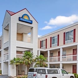 Days Inn by Wyndham Marietta-Atlanta-Delk Road - 91 Photos & 18 Reviews ...