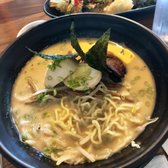 Tiger Belly Noodle Bar - 200 Photos & 193 Reviews - Sushi Bars - 9 Mill ...