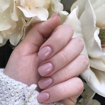 Heavenly Nails - 277 Photos & 304 Reviews - Nail Salons - 16809 Hwy 99 ...