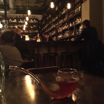 Canon - 1081 Photos & 793 Reviews - American (New) - 928 12th Ave ...