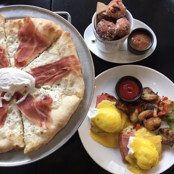 Tratto - 176 Photos & 124 Reviews - Italian - 501 Geary St, Tenderloin ...