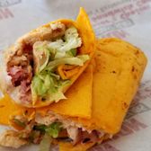 Penn Station East Coast Subs - Hillsborough Street - 23 Photos ...