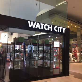Watch City - 71 Photos & 111 Reviews - Watches - 21712 Hawthorne Blvd ...