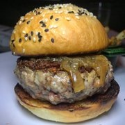 Eberly - 174 Photos & 119 Reviews - Bars - 615 S Lamar Blvd, Bouldin ...