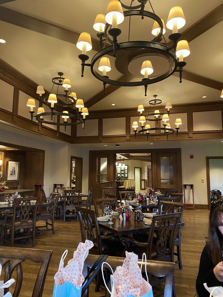 Arnold Air Force Base in Tullahoma, TN | MilitaryBases.com