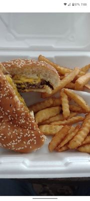 Lizella, GA Map & Directions - MapQuest