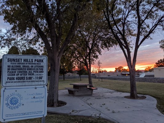 Hatch, NM Map & Directions - MapQuest