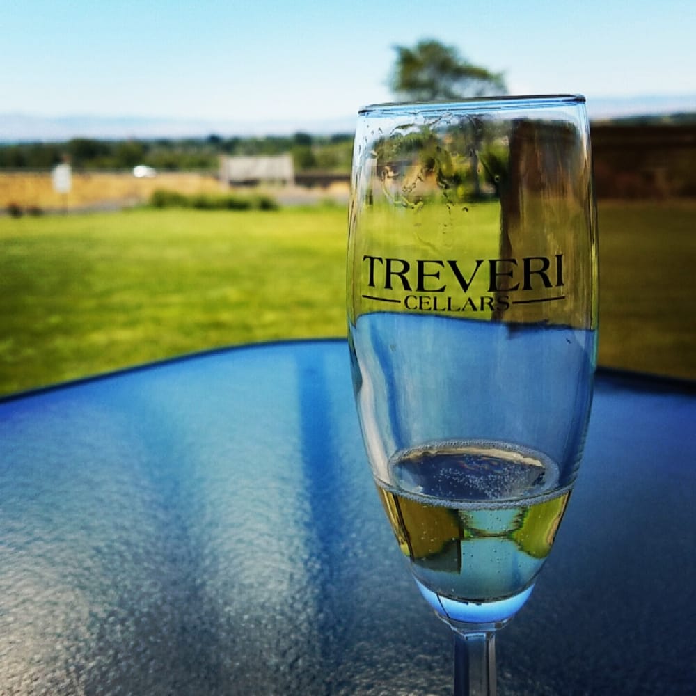 Treveri Cellars - 54 Photos & 27 Reviews - Beer, Wine & Spirits - 71 ...