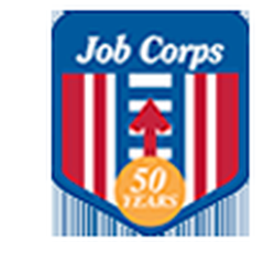 Shriver Job Corps Center - Education - 270 Jackson Rd, Denvens, MA ...