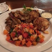 Phillips Seafood - 899 Photos & 907 Reviews - Seafood - 601 E Pratt St ...
