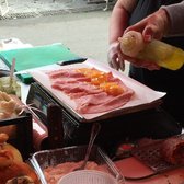 Caseificio Borderi - 53 Photos & 23 Reviews - Italian - Via Emanuele de ...