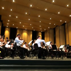 Brevard Music Center - 11 Photos - Performing Arts - 349 Andante Ln ...