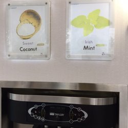 Ez Freezy - 34 Photos & 39 Reviews - Ice Cream & Frozen Yogurt - 11904 ...