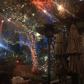 The Front Yard - 1527 Photos & 1283 Reviews - Tapas/Small Plates - 4222 ...