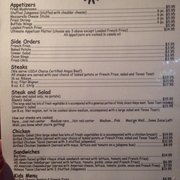 Rusty Spur Saloon - 16 Photos & 18 Reviews - Bars - 600 S Main St ...