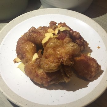 Atoboy - 683 Photos & 125 Reviews - Korean - 43 E 28th St, Flatiron ...