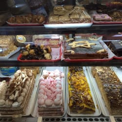 Euro Deli - Delis - 10520 Reisterstown Rd, Owings Mills, MD ...