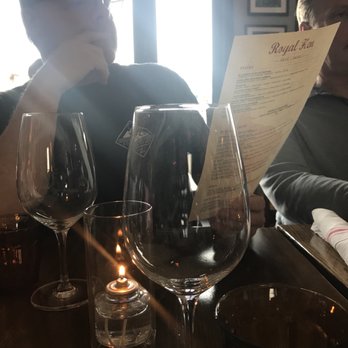 Royal Hen - 267 Photos & 187 Reviews - American (Traditional) - 311 ...