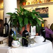 Christos Greek Restaurant - 52 Photos & 127 Reviews - Greek - 2632 ...