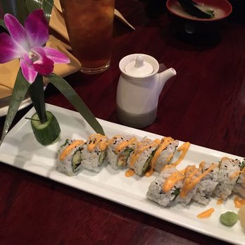 Madai Sushi - 143 Photos & 83 Reviews - Japanese - 11501 Custer Rd ...
